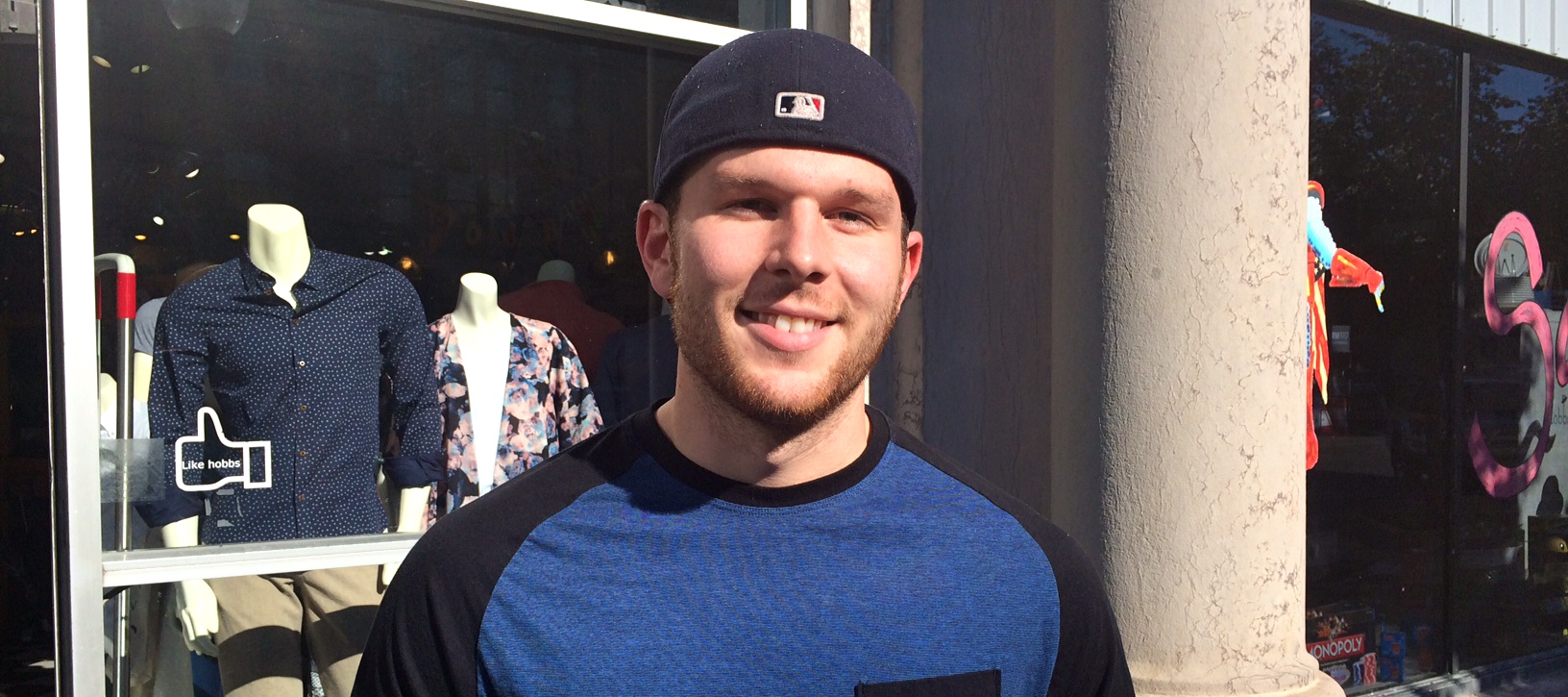 What is your favorite Robin Williams movie? | News, Sports, Jobs ...